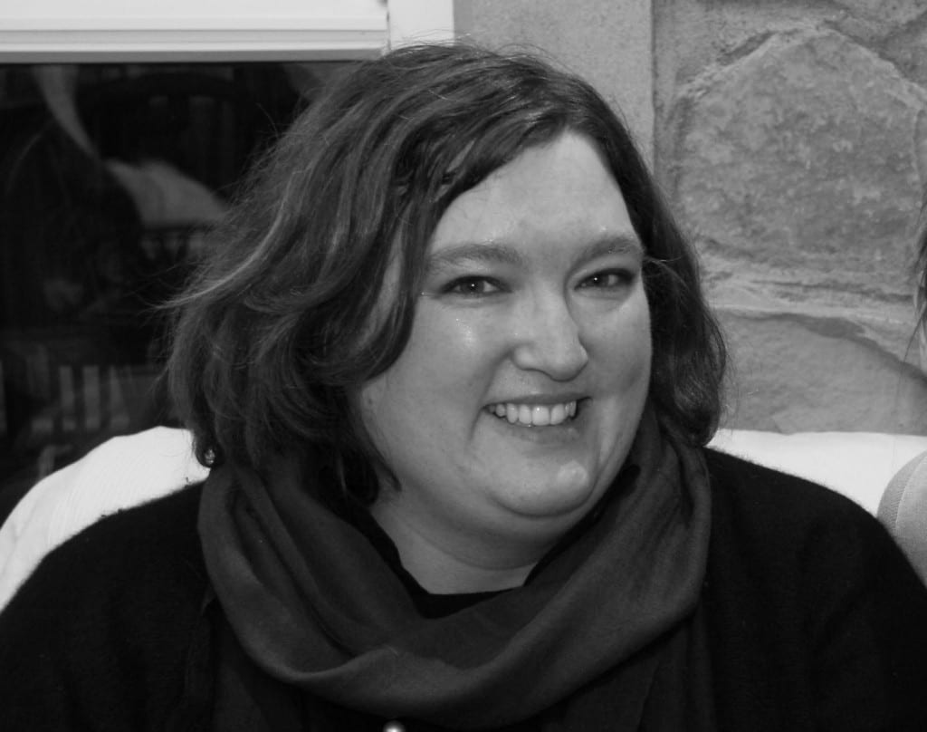 What’s it really like out there? Hearing from Anna Houston of Carewatch ...