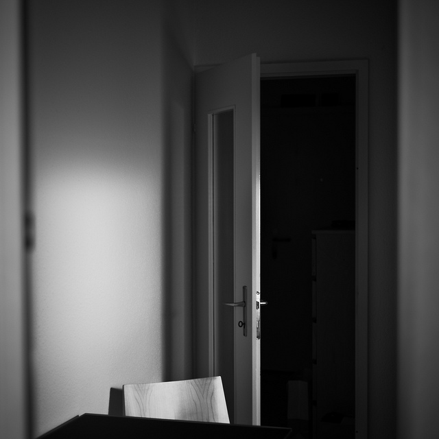 Cyrenians Farm and City, Edinburgh Cyrenians – Change the frame