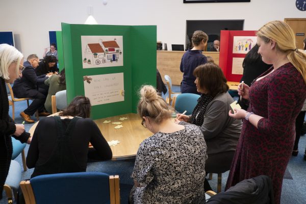 About – Exploring Rural Social Work in Scotland